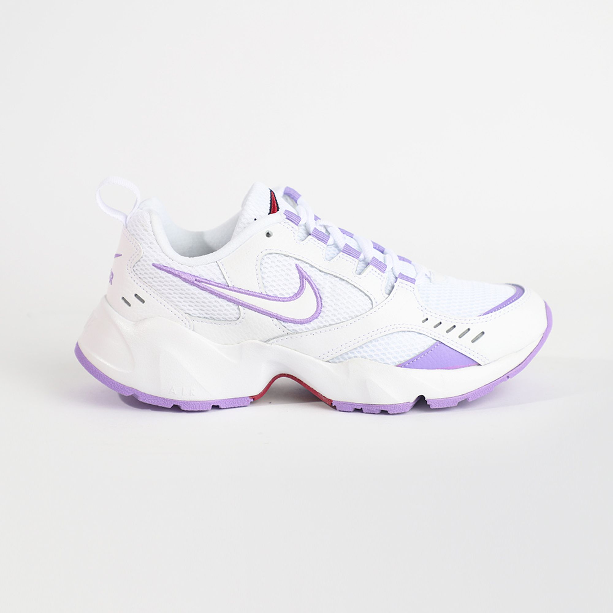 Venta > tenis nike agaval > en stock